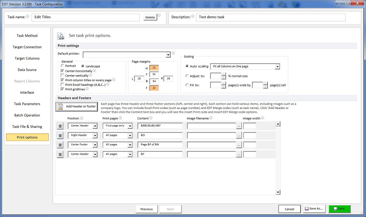 Integrate Microsoft Excel And Sql Sql Server Oracle Mysql With Edt Batch Validate And Process